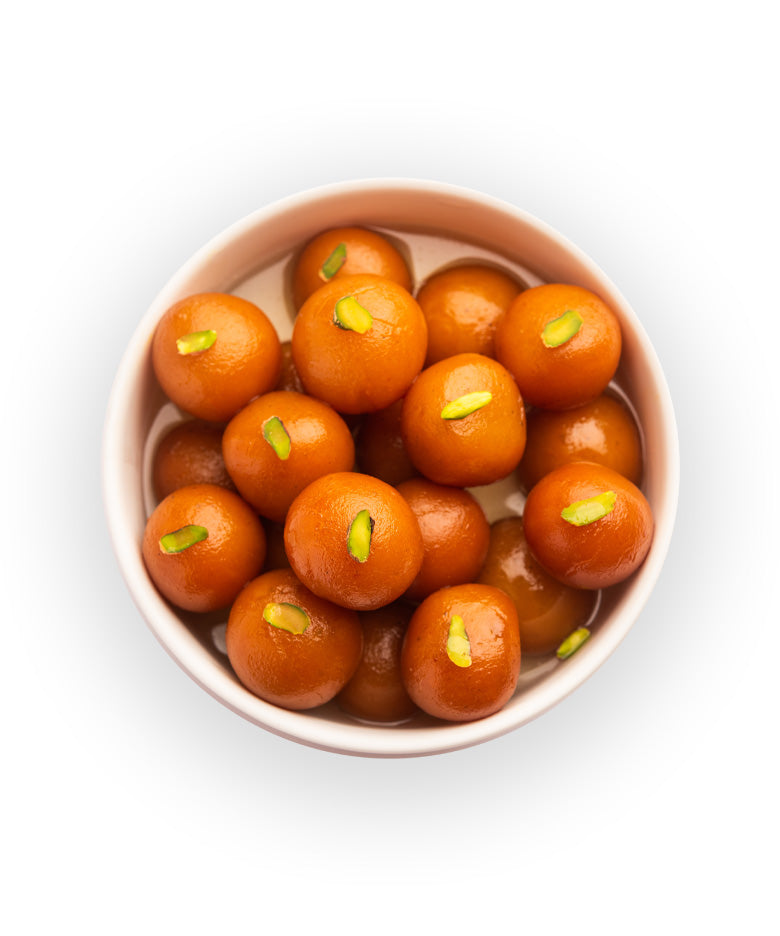 Collections – Mayur Sweets