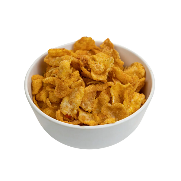 Cornflakes Mixture – Mayur Sweets