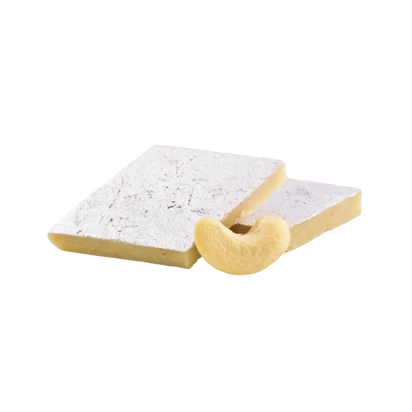 Kaju Katli – Mayur Sweets