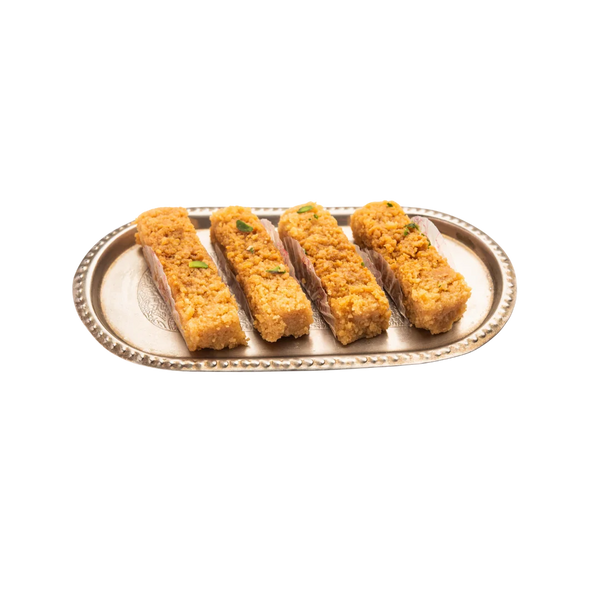 Milk Cake – Mayur Sweets