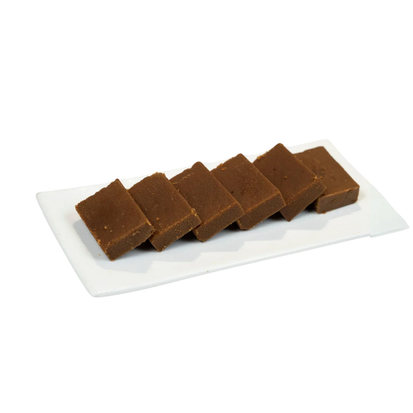 Palm Sugar Ghee Mysore Pak – Mayur Sweets